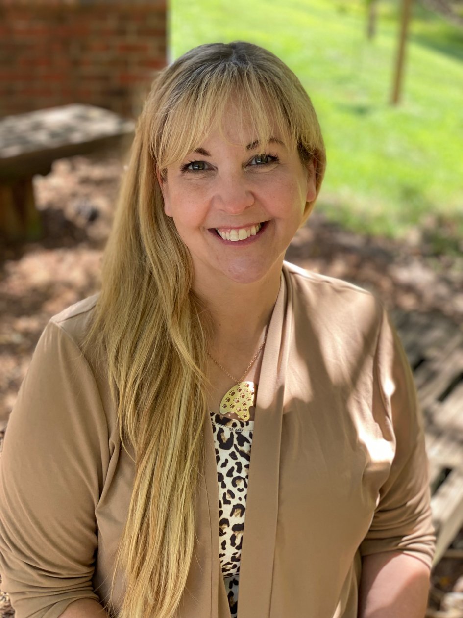 Celebrating Activity Professionals Week 2023 | Beth Ann Scruggs