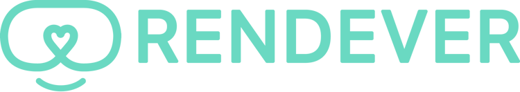 Rendever Rolled Out at Craven-Pamlico Regional Library Through State Grant