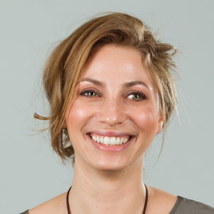 Welcoming Catherine Day and Nathan Myers to Rendever's Leadership Team