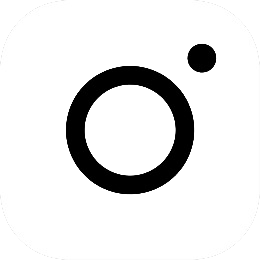 Rendever Blog | VR for Seniors and Resident Engagement